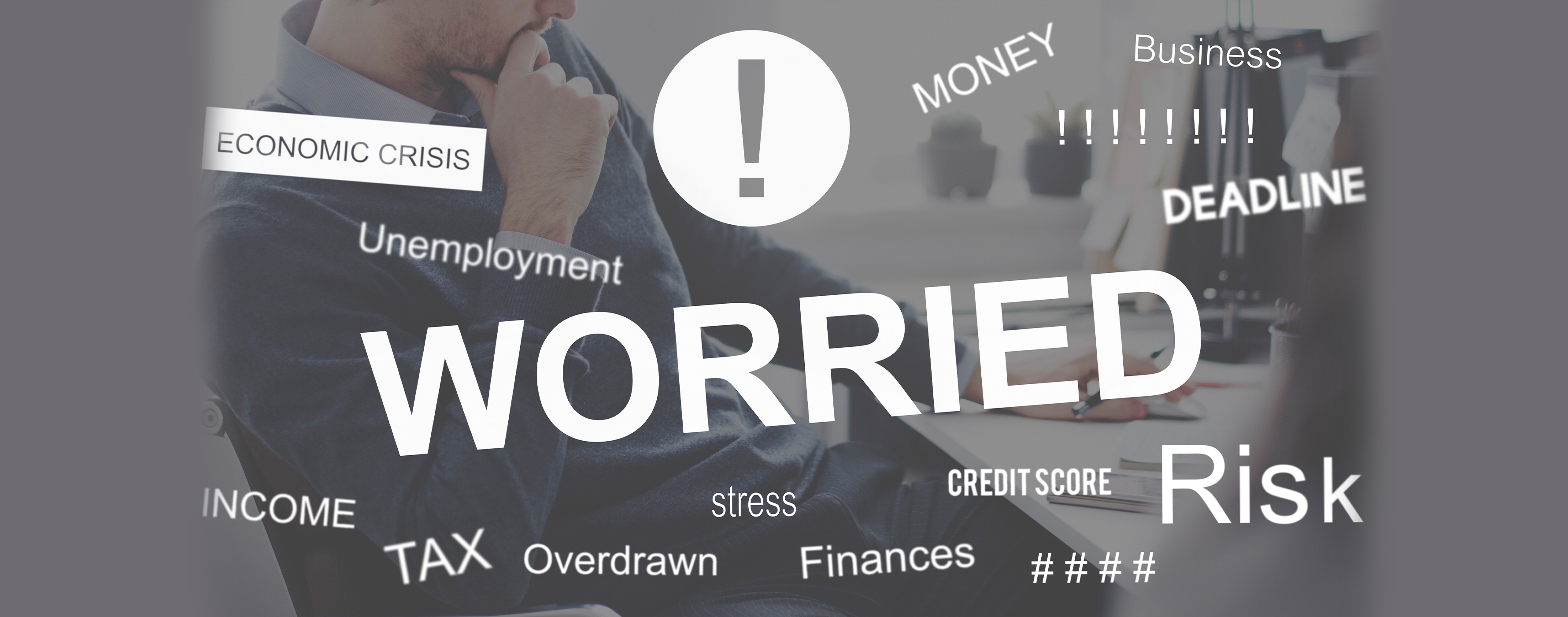 Don't Wait for a Recession Rescue | CSE Federal Credit Union Don't Wait for a Recession Rescue | CSE Federal Credit Union