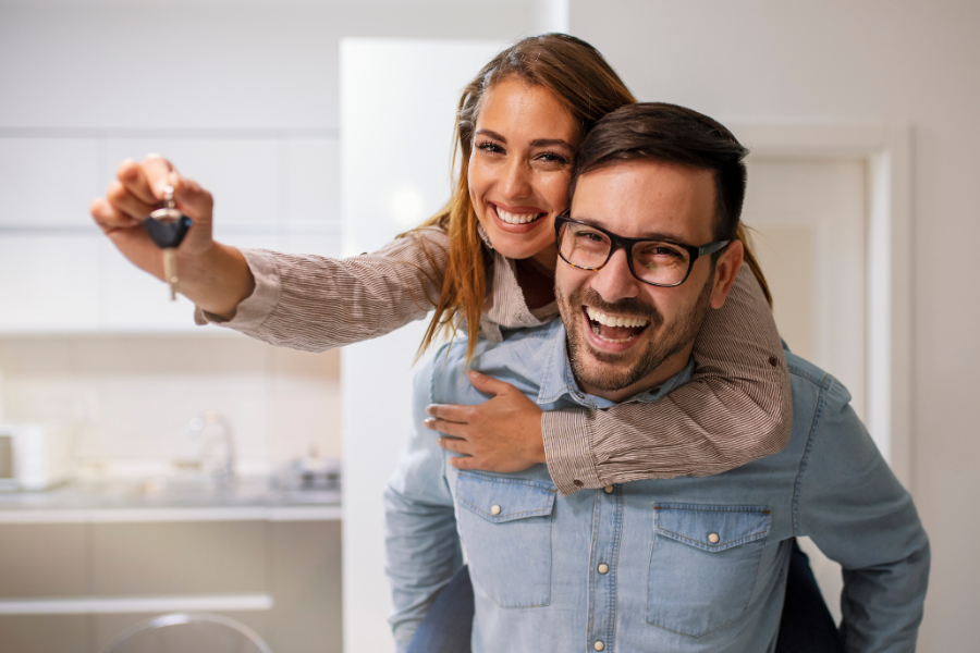 Home Page | CSE Federal Credit Union