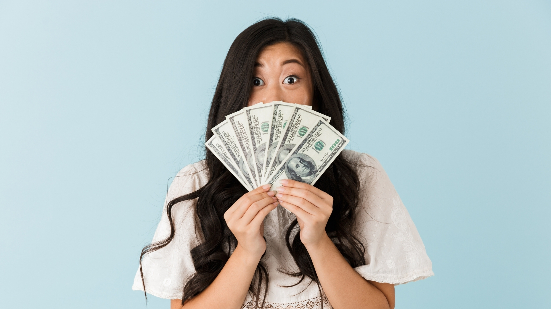 Home Page | CSE Federal Credit Union