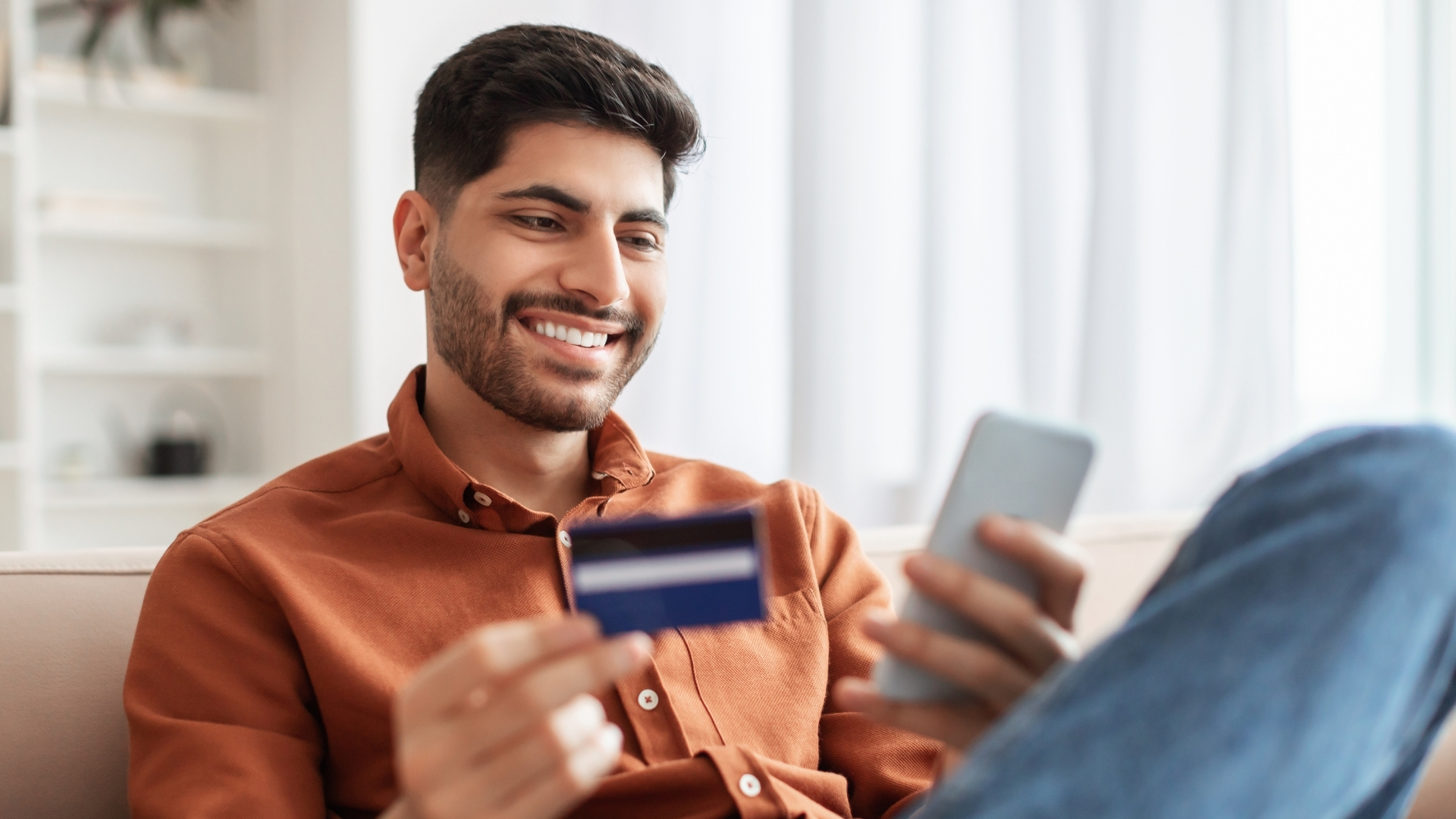 Home Page | CSE Federal Credit Union
