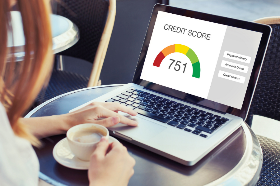 Home Page | CSE Federal Credit Union
