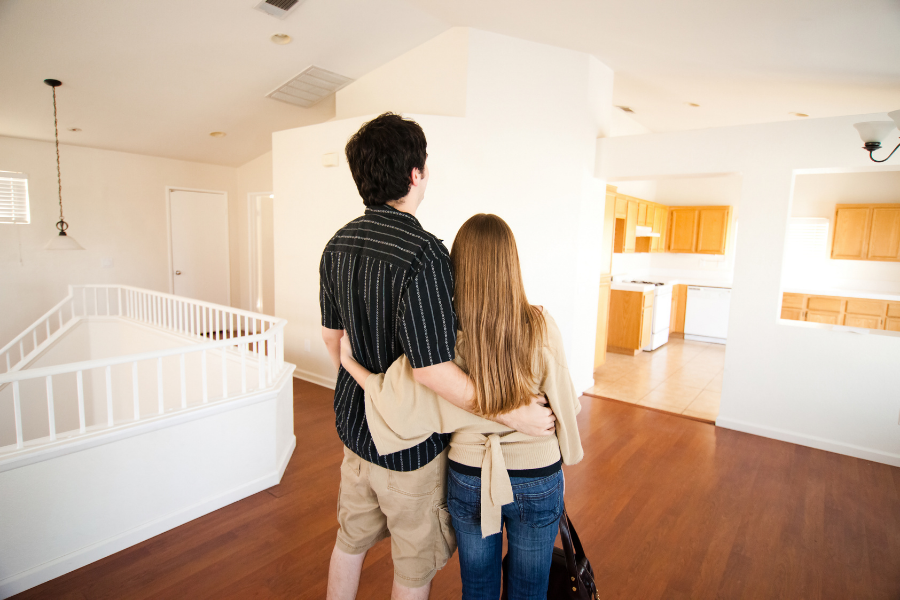 Home Page | CSE Federal Credit Union