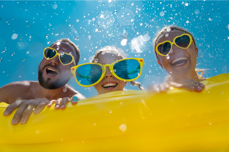 Home Page | CSE Federal Credit Union