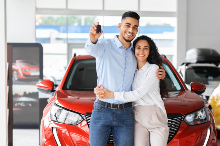 Home Page | CSE Federal Credit Union