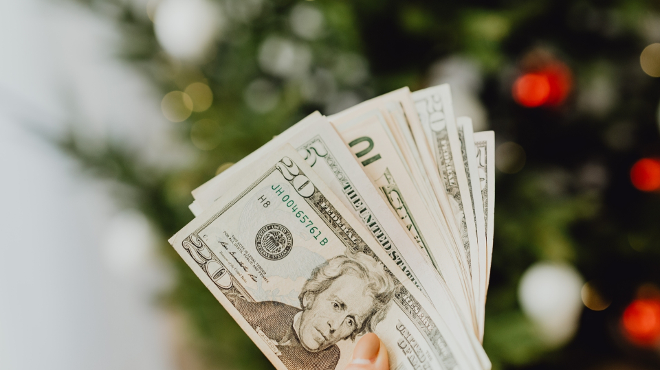 Home Page | CSE Federal Credit Union
