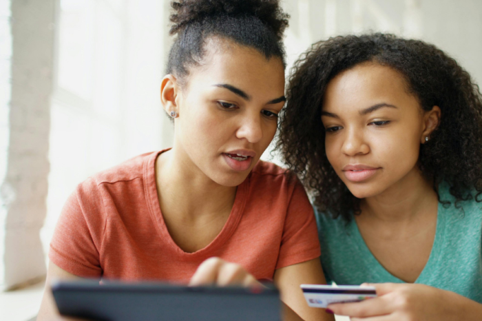 Home Page | CSE Federal Credit Union