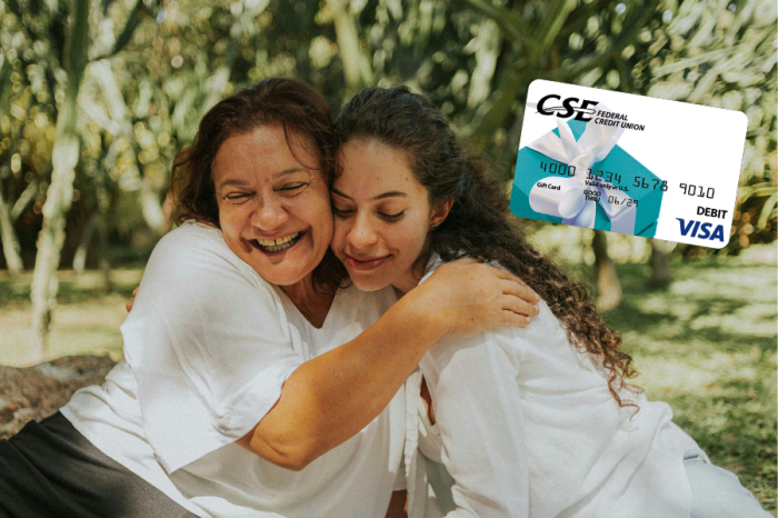 Home Page | CSE Federal Credit Union